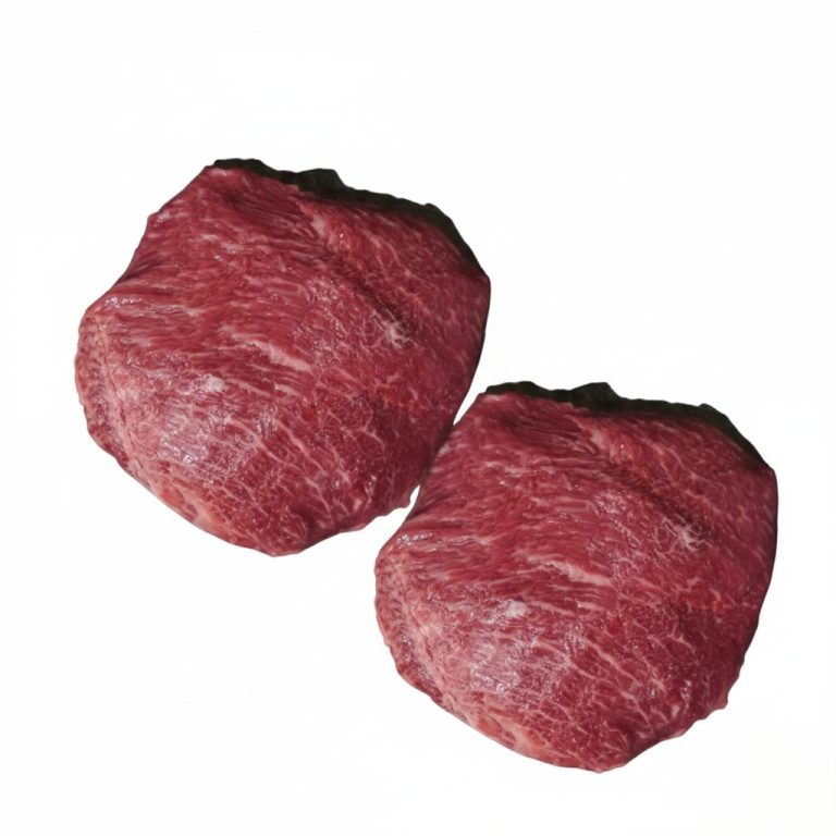 Wagyu Beef – BFG Fresh – Food Trading Company